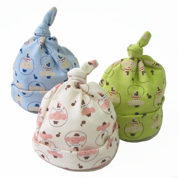 ■Le petit monde charmant　なわとびしているぞうさんが　ユニークなシリーズです。■ソフトタイプなので型くずれもしにくく、　かさばりません。■デリケートな赤ちゃんの頭を　やさしく保護するキャップ。■サイズ/42cm　(お...