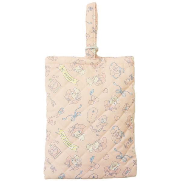 ★キャラクターシューズバッグ★素材/綿、ポリエステル★製品サイズ/約21cm×29cm★日本製★発売元/株式会社マルヨシ