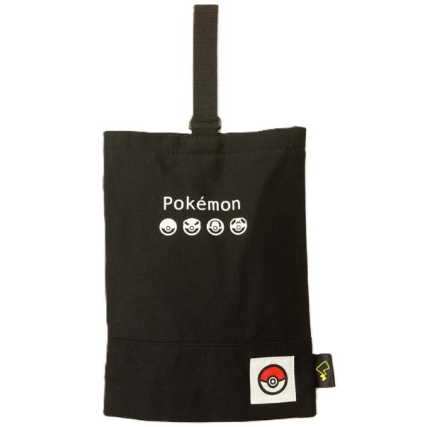 ★キャラクターシューズケース★内側にお名前書けるネームタグ付き★裏地付き★材質/ポリエステル　表素材はスウェット生地★サイズ約/よこ21cm×縦29cm(持ち手除く)★中国製★発売元/株式会社マルヨシ男の子シューズ入れ　男の子シューズケース...