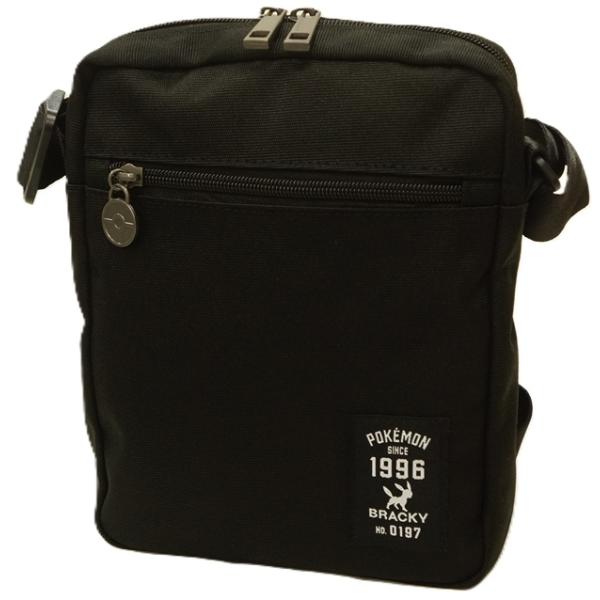 ★キャラクター通園ショルダーバッグ★ベルトは約72cmから140cmで調節可能です★サイズ(約)/縦22.5cm×横18cm×マチ7cm★メイン部分は両開きファスナー★外側ポケット×1、インナーポケット×1★材質/ポリエステル★中国製★発売...