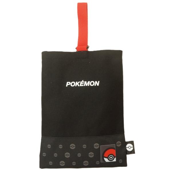 ★キャラクターシューズケース★内側にお名前書けるネームタグ付き★裏地付き★材質/ポリエステル　表素材はスウェット生地★サイズ約/よこ21cm×縦29cm(持ち手除く)★中国製★発売元/株式会社マルヨシ男の子シューズ入れ　男の子シューズケース...