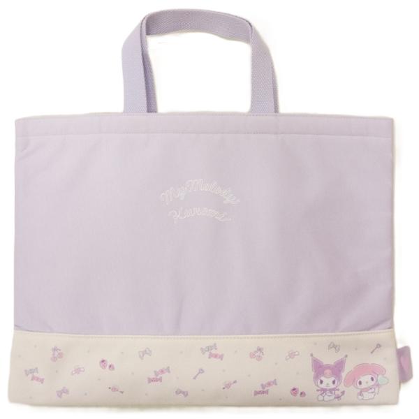 ★キャラクターレッスンバッグ★内側にお名前書けるネームタグ付き★裏地付き★材質/綿・ポリエステル　表素材はスウェット生地★製品サイズ約/横40cm×縦30cm(持ち手除)★中国製★発売元/株式会社マルヨシ女の子レッスンバッグ　女児レッスンバ...