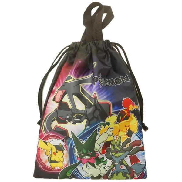 ★キャラクターシューズケース★内側にお名前書けるネームタグ付き★裏地付き★材質/ポリエステル★サイズ約/横23cm×縦33cm(持ち手除く)★中国製★発売元/株式会社マルヨシ男の子シューズ入れ　男の子シューズケース男の子シューズバッグ　女の...