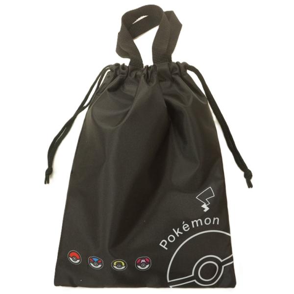 ★キャラクターシューズケース★内側にお名前書けるネームタグ付き★裏地付き★材質/ポリエステル★サイズ約/横23cm×縦33cm(持ち手除く)★中国製★発売元/株式会社マルヨシ男の子シューズ入れ　男の子シューズケース男の子シューズバッグ　女の...