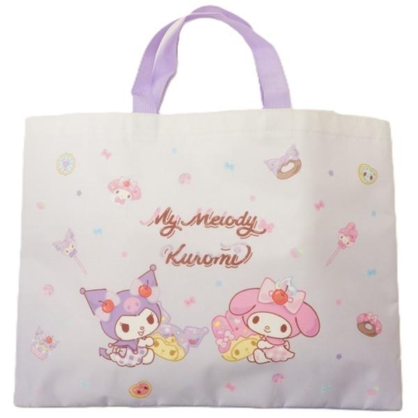 ★キャラクターレッスンバッグ★内側にお名前書けるネームタグ付き★裏地付き★材質/ポリエステル★製品サイズ約/横40cm×縦30cm(持ち手除)★中国製★発売元/株式会社マルヨシ男の子レッスンバッグ　男児レッスンバッグ男の子サブバッグ　お稽古...