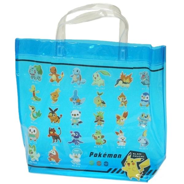 ★キャラクタービーチバッグ★本体サイズ約/36cm×29cm×マチ10cm※複数採寸しましたが　サイズに個体差がございます　ご了承ください★素材/塩化ビニル★日本製（MADE IN JAPAN）★発売元/株式会社マルヨシ＊工場仕上げ時の畳み...