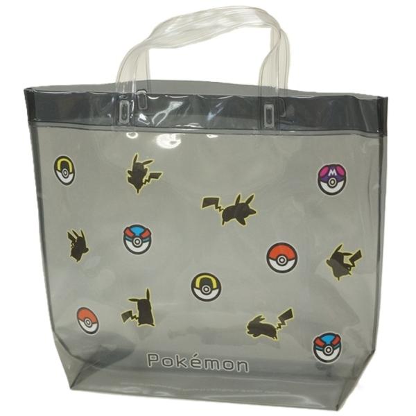 ★キャラクタービーチバッグ★本体サイズ約/36cm×29cm×マチ10cm※複数採寸しましたが　サイズに個体差がございます　ご了承ください★素材/塩化ビニル★日本製（MADE IN JAPAN）★発売元/株式会社マルヨシ＊工場仕上げ時の畳み...