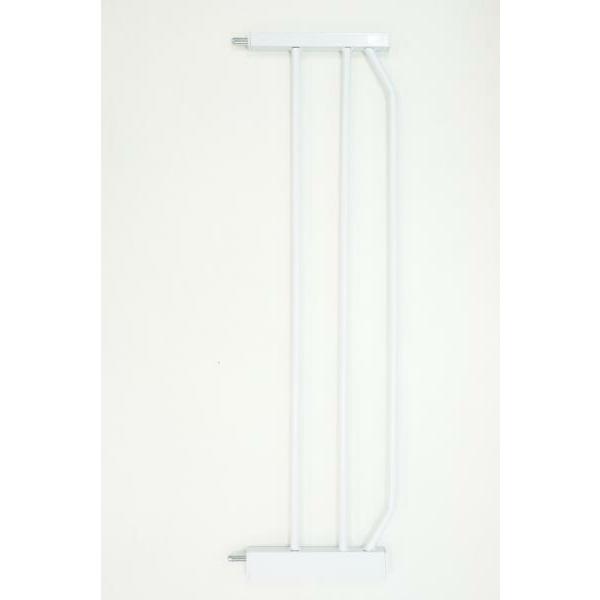 ★ベビーズセーフセキュリティゲート用拡張フレームです★材質/スチール★対象年齢/6ヶ月頃から2歳頃まで★原産国/中国★本商品は弊社オリジナル品です★輸入元/株式会社丸長