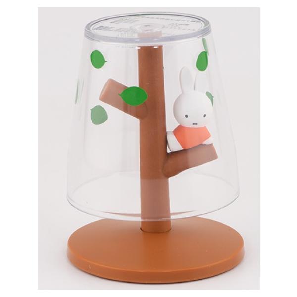 ★うがいコップ＆スタンド★歯磨きやうがいでコップを使ったら、　専用スタンドで水切り。　コップの飲み口がどこにも接触しないので　とっても衛生的です。　コップの水もしっかり切ることができて　清潔な状態を保つことが出来ます。★マウスウォッシュ・う...