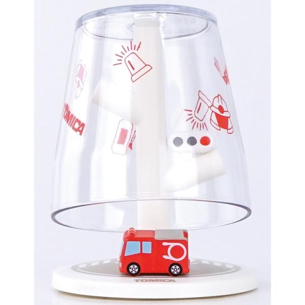 ★うがいコップ＆スタンド★歯磨きやうがいでコップを使ったら、　専用スタンドで水切り。　コップの飲み口がどこにも接触しないので　とっても衛生的です。　コップの水もしっかり切ることができて　清潔な状態を保つことが出来ます。★マウスウォッシュ・う...