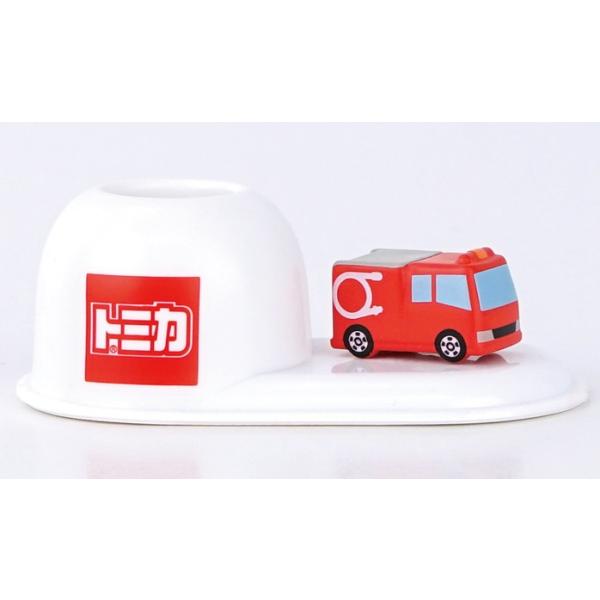 ★ミニフィギュアが付いた歯ブラシスタンド★毎日の洗面時に可愛いキャラクターが癒してくれます。★歯ブラシスタンド以外にも、　デスクでのペン立てや印鑑立てにもご活用いただけます★製品サイズ・本体/W65×D35×H24(mm)・穴の直径/約1....