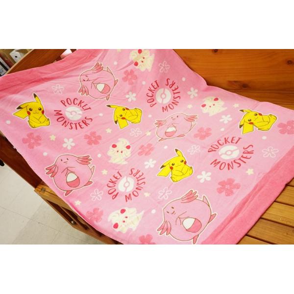 ★汗っかきのお子様には、なくてはならない夏の必需品。★吸収性の良い綿100％のタオルケットなので、　気持ちよくお使いいただけます★サイズ/85×115cm★材質/綿100％★対象/24ヶ月〜★原産国/中国★発売元/林株式会社おひるね　子供用...