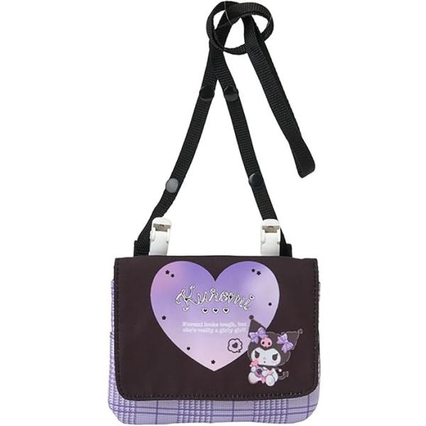 ★ポケットが無い服のポケット代わりに使えます。　もちろんポケットがある服でもウエストポーチとして、　お使いいただけます。★ショルダーベルトもクリップも　使わない時には取り外し可能です★ティッシュポケットとファスナー付きポケット　がついた便利...