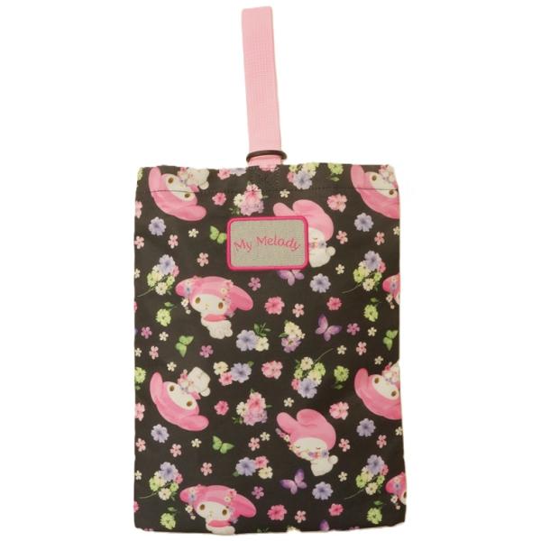 ★入園グッズ・通園グッズ・入学グッズ・　通学グッズなどのご準備に！★キャラクターシューズバッグ★内側にお名前書けるネームタグ付き★材質・表生地/ポリエステル100％・裏地/ポリエステル100％★サイズ(約)/横21cm×縦29cm×底マチ8...