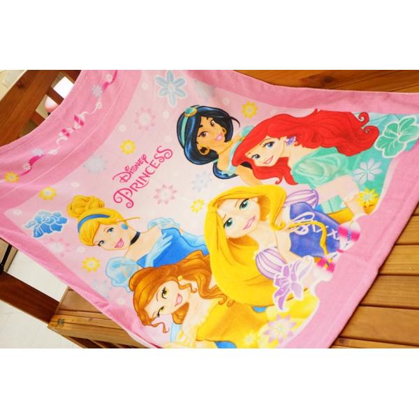 ★制菌加工のお昼寝ケット　繊維上の皮膚常在菌や有害細菌を特定して、　それらが増えないようにする加工です。★汗っかきのお子様には、なくてはならない夏の必需品。★吸収性の良い綿100％のタオルケットなので、　気持ちよくお使いいただけます★サイズ...