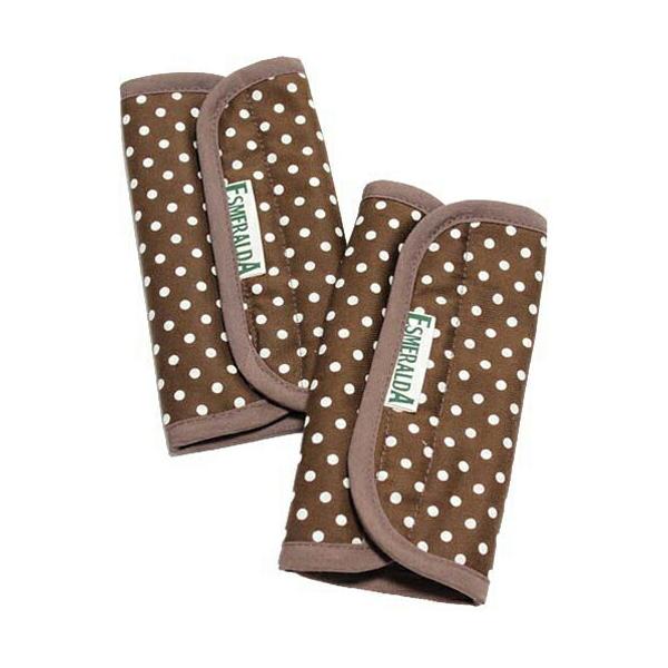 ★エルゴベビーやベコバタフライ・ベコジェミニ、　マンジュカなどに装着可能。★抱っこ紐（子守帯）のよだれ対策に、　よだれカバー（よだれパッド）としておすすめ。★100％コットンで良質な肌触りと吸収性を実現しました。★肩ベルトに取り付けるカバー...