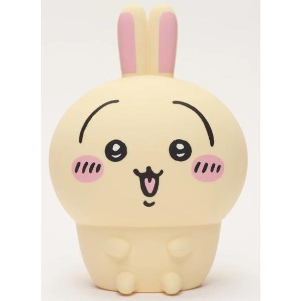 ★ぬいぐるみみたいに、ぎゅっと抱きしめて！★とてもやわらかいシリコン製★夜のおやすみ時間も、いっしょにいれば大丈夫。　やさしい光が、あなたやお子様を温かく照らします。★シリコン部分は、熱湯で煮沸消毒する事ができます。★明るさ調整機能付き　ラ...