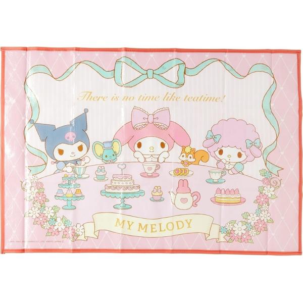 ★子供用ミニタイプのレジャーシート★コンパクトにたためて子供用リュック　にもぴったり！★遠足やピクニックにオススメです★サイズ/約90cm×60cm★材質/ポリエチレン・ポリプロピレン★発売元/株式会社アサヒ興洋