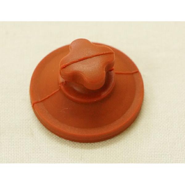 ★本商品はオーエスケー製品専用のパーツです　他社製品にはお使いいただけません★該当商品番号/SBR-600D及びSBR-800D　(SBR600D及びSBR800D)＊上記番号はパッケージ外部及び製品底面に　記載しておりますので必ず確認の上...