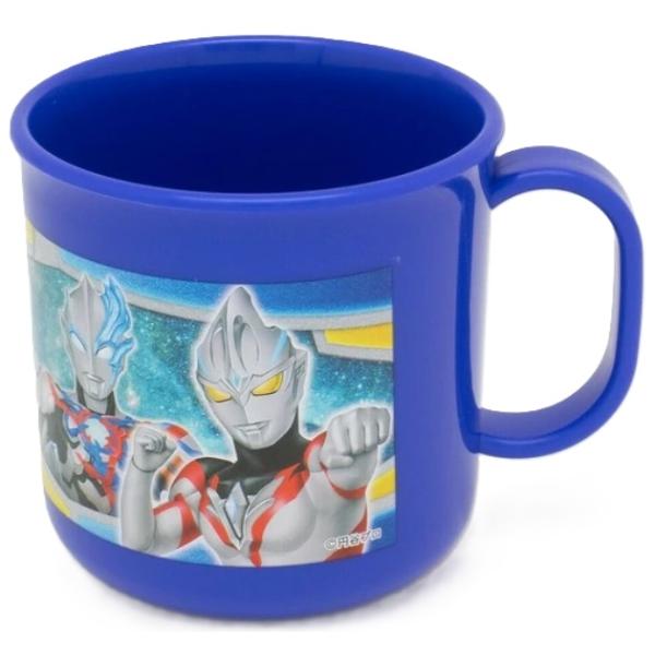 ★歴代のウルトラマンがイラスト柄になって登場★新作のアーク、ブレーザー、トリガー、エックス、　タイガ、デッカー、ゼットと歴代のウルトラマンが大集合★銀イオンAG+で抗菌！・使用抗菌剤の種類/銀等無機抗菌剤・加工部位/本体★ＵＬＴＲＡＭＡＮ(...