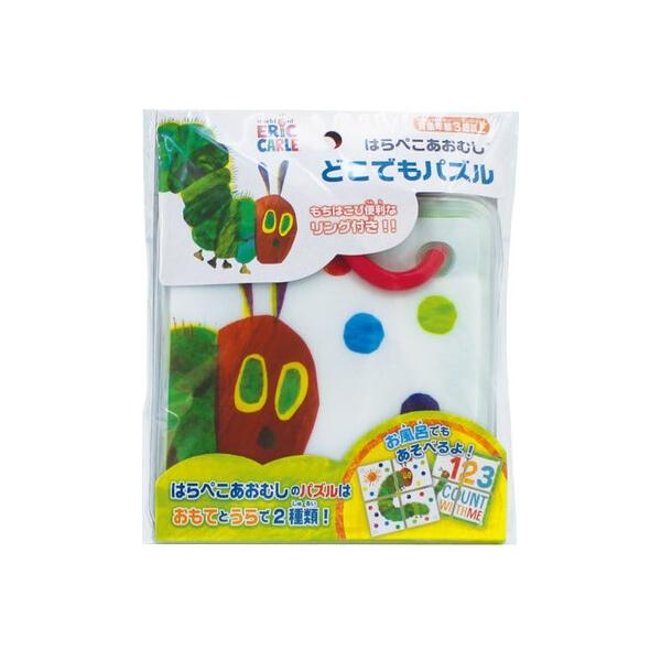 ★柔らか素材でお部屋・お風呂など　様々な場所で使えます。★サイズ/13.5cmX13.5cm×0.3cm★材質/塩化ビニル樹脂、ABS樹脂★対象年齢/3歳〜★発売元/株式会社尾上萬※開封直後は素材特有のにおいがする場合が　ありますが使用に影...