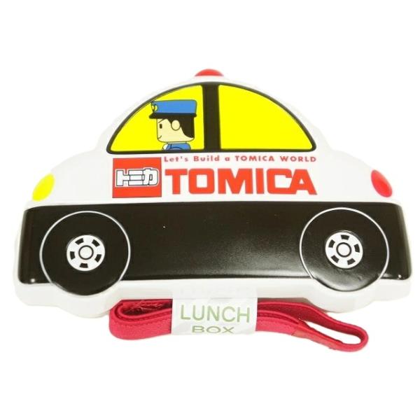 ★幼稚園、保育園、遠足にも大活躍〜♪♪　可愛いお弁当箱でたくさん食べてね☆　フタを外せばチン♪も出来る優れものです。　好きなキャラクターのお弁当箱ならお昼の楽しみ倍増！！　仕切り付なのでご飯とおかずが分けられます。★フタをはずして電子レンジ...