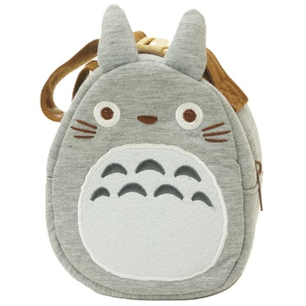 ★伸縮性のある柔らかなスエット素材★中材に発砲ポリエチレンを使用した保温保冷タイプ　商品比較は画像を参照願います★ベビーカーなどに取り付け簡単なバックル付き持ち手★素材/ポリエステル、発砲ポリエチレン★製品サイズ/約16cm×13cm×底マ...