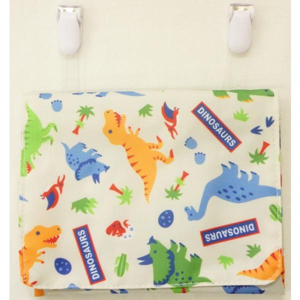 ★ポケットが無い服のポケット代わりに使えます。　もちろんポケットがある服でもウエストポーチとして、　お使いいただけます。★小物入れや財布にお使いください★材質/ポリエステル、その他★サイズ(約)/14cm×11cm★中国製★発売元/スケータ...