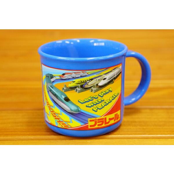 ★容量・・２００ｍｌ★材質/ポリプロピレン★耐熱/１４０度★お名前シール付き★食洗機対応★日本製★発売元/スケーター株式会社