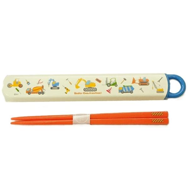 ★銀イオンAG+で抗菌！　抗菌加工SIAAマーク付き　SIAAマークはISO22196法により、　評価された結果に基づき、　抗菌製品技術協議会ガイドラインで、　品質管理・情報公開された製品に表示されてます・使用抗菌剤の種類/無機抗菌剤・加工...