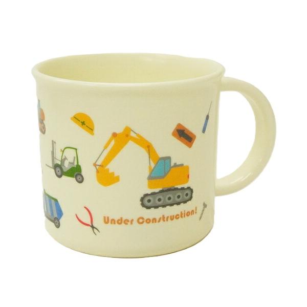 ★銀イオンAG+で抗菌！　抗菌加工SIAAマーク付き　SIAAマークはISO22196法により、　評価された結果に基づき、　抗菌製品技術協議会ガイドラインで、　品質管理・情報公開された製品に表示されてます。・使用抗菌剤の種類/無機抗菌剤・加...