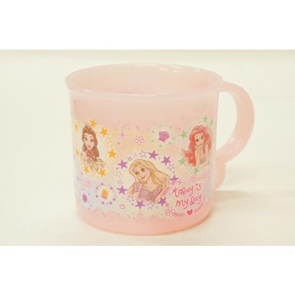 ★銀イオンAG+で抗菌！　抗菌加工SIAAマーク付き　SIAAマークはISO22196法により、　評価された結果に基づき、　抗菌製品技術協議会ガイドラインで、　品質管理・情報公開された製品に表示されてます。・使用抗菌剤の種類/無機抗菌剤・加...