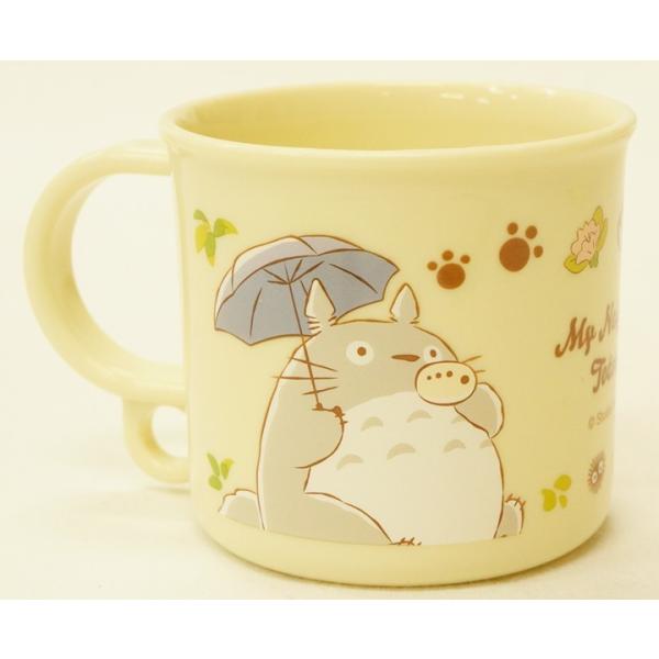 ★銀イオンAG+で抗菌！　抗菌加工SIAAマーク付き　SIAAマークはISO22196法により、　評価された結果に基づき、　抗菌製品技術協議会ガイドラインで、　品質管理・情報公開された製品に表示されてます。・使用抗菌剤の種類/無機抗菌剤・加...