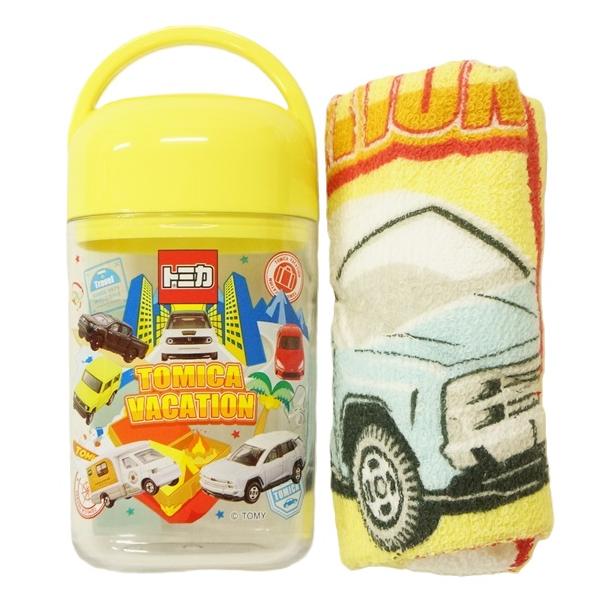 ★銀イオンAG+で抗菌！　抗菌加工SIAAマーク付き　SIAAマークはISO22196法により評価された結果に基づき、　抗菌製品技術協議会ガイドラインで、　品質管理・情報公開された製品に表示されてます。・使用抗菌剤の種類/無機抗菌剤・加工方...