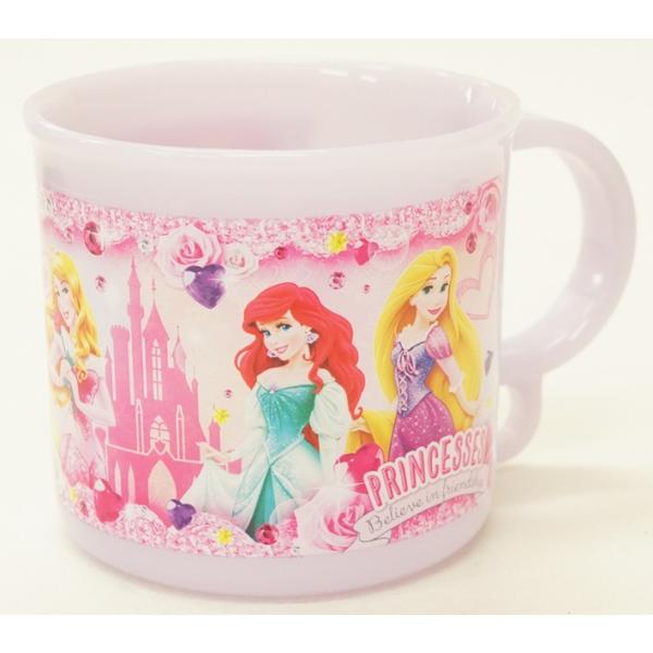 ★銀イオンAG+で抗菌！　抗菌加工SIAAマーク付き　SIAAマークはISO22196法により、　評価された結果に基づき、　抗菌製品技術協議会ガイドラインで、　品質管理・情報公開された製品に表示されてます。・使用抗菌剤の種類/無機抗菌剤・加...