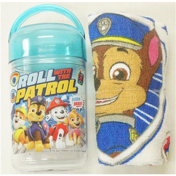 ★銀イオンAG+で抗菌！　抗菌加工SIAAマーク付き　SIAAマークはISO22196法により評価された結果に基づき、　抗菌製品技術協議会ガイドラインで、　品質管理・情報公開された製品に表示されてます。・使用抗菌剤の種類/無機抗菌剤・加工方...