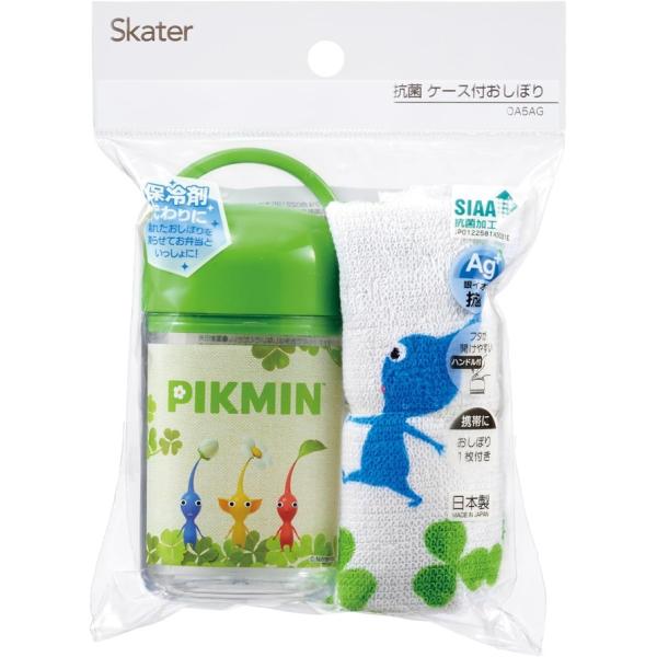 ★銀イオンAG+で抗菌！　抗菌加工SIAAマーク付き　SIAAマークはISO22196法により評価された結果に基づき、　抗菌製品技術協議会ガイドラインで、　品質管理・情報公開された製品に表示されてます。・使用抗菌剤の種類/無機抗菌剤・加工方...