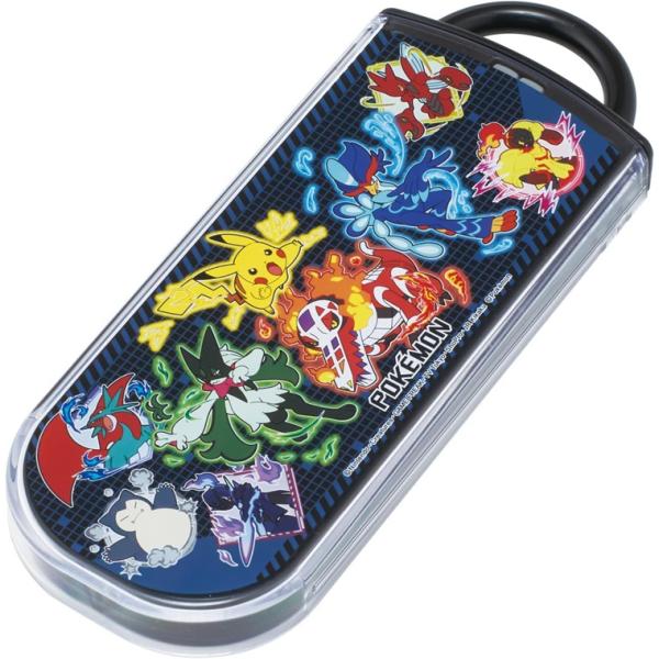 ★銀イオンAG+で抗菌！　抗菌加工SIAAマーク付き　SIAAマークはISO22196法により、　評価された結果に基づき、　抗菌製品技術協議会ガイドラインで、　品質管理・情報公開された製品に表示されてます。・使用抗菌剤の種類/無機抗菌剤・加...