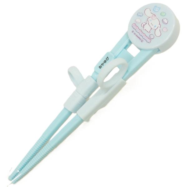 ★食洗機で洗える両手用トレーニング箸★部品の付け替えによって左右の手でお使い頂けます★3ステップ簡単トレーニング★大好きなキャラクターで楽しくお食事★はじめから正しい持ち方でお箸を落とさず使えます★「親指リング」と「薬指あて」で箸をしっかり...