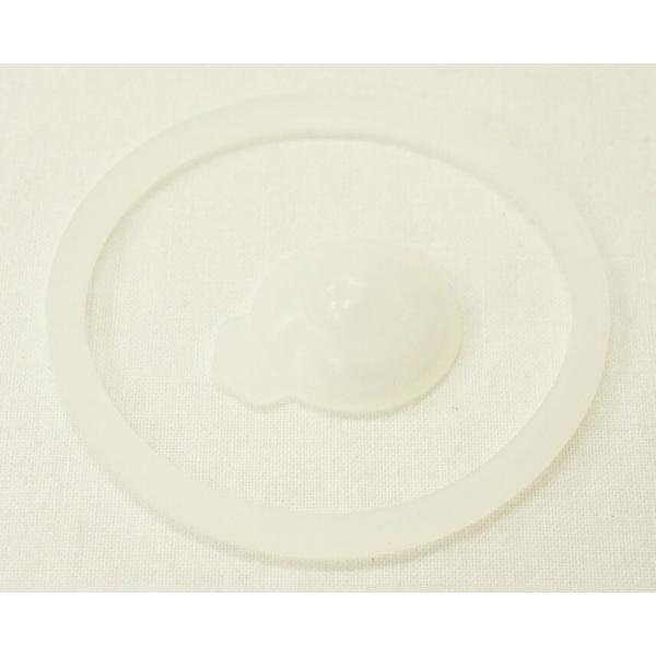 ★本商品はスケーター製品専用のパーツです　他社製品にはお使いいただけません★該当商品番号【PSB5S・PSB5SA】＊上記番号はパッケージ及び製品底面に　記載しておりますので必ず確認の上でお買求め願います