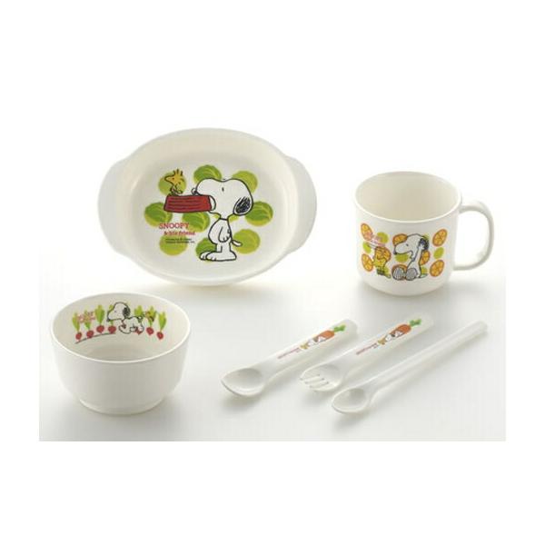 ★初めての離乳食に基本6アイテムセット★水に浸せるので、こびりつきや汚れが簡単に取れます。★食器が沈むことで薬液消毒がしやすくしっかり消毒できます。★電子レンジOK★食洗機対応★材質/ポリプロピレン★セット内容/おわん・小皿・片手カップ・ベ...