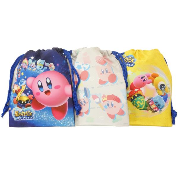 ★コップや歯ブラシなど　いろいろな小物入れにおすすめです★材質/ポリエステル100%★サイズ/約21cm×18cm(平置き時)★中国製★発売元/株式会社バンダイ