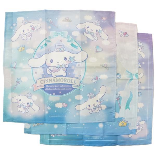 ★ランチクロス　お弁当箱包みにも、ランチョンマットとしても　お使いいただけます。★サイズ/約43×43cm★材質/ポリエステル100％　サラサラした素材です　アイロン不可となります★中国製★発売元/株式会社サロンジェ