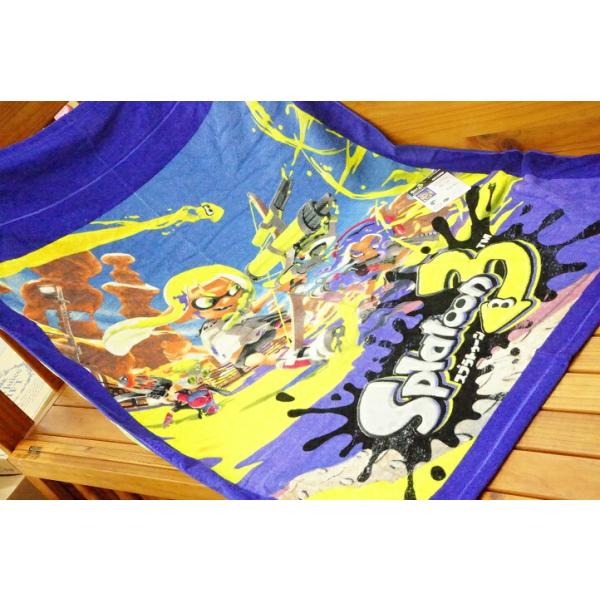 ★制菌加工のお昼寝ケット　繊維上の皮膚常在菌や有害細菌を特定して、　それらが増えないようにする加工です。★更に紫外線遮蔽加工　繊維に紫外線遮蔽効果があり、　遮蔽効果90％以上★汗っかきのお子様には、なくてはならない夏の必需品。★吸収性の良い...