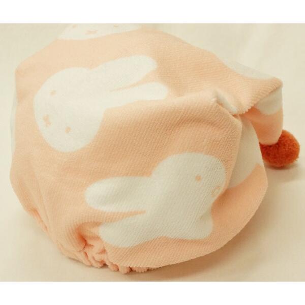 ★ぬれた髪をすっぽり包み、水分を素早く吸収。★お風呂上りやプールの後にとっても便利です。★吸水速乾＆制菌加工★素材/本体・・ポリエステル100％、　梵天部分・・ポリエステル100％★サイズ/幅約20×たて約45cm★中国製★発売元/丸眞株式...