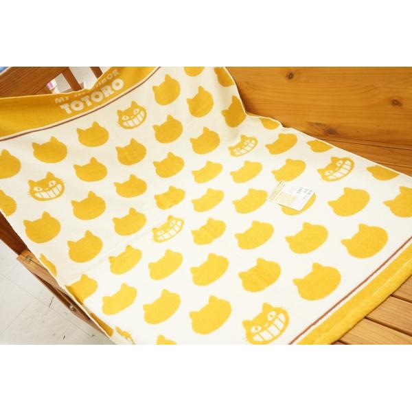 ★汗っかきのお子様には、なくてはならない夏の必需品。★吸収性の良い綿100％のタオルケットなので、　気持ちよくお使いいただけます★サイズ/85×115cm★材質/綿100％★対象/24ヶ月〜★原産国/中国★発売元/丸眞株式会社おひるね　子供...