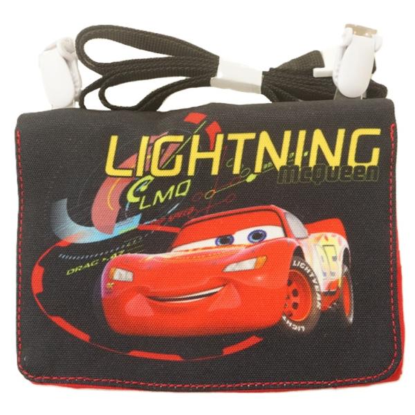 ★ポケットが無い服のポケット代わりに使えます。　もちろんポケットがある服でもウエストポーチとして、　お使いいただけます。★ショルダーベルトもクリップも　使わない時には取り外し可能です★ティッシュポケットとファスナー付きポケット　がついた便利...