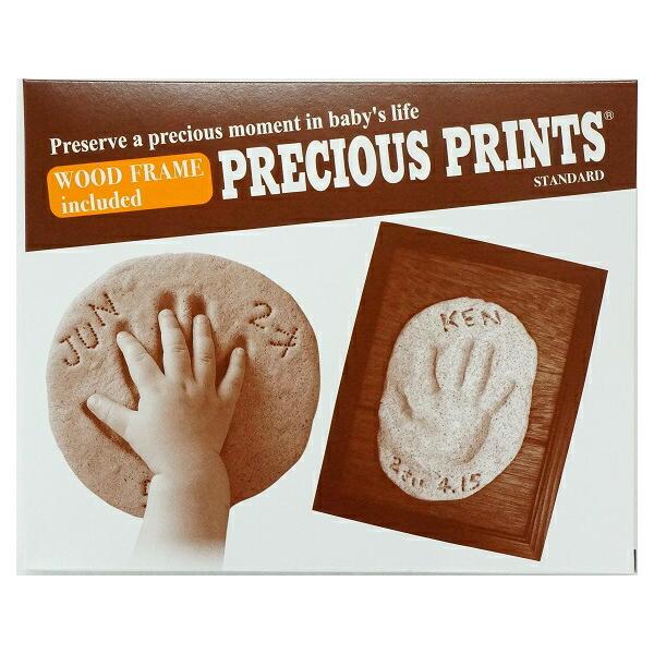 ★石の中にお子様の成長を　カタチにして永久保存☆1・粘土を軟らかくなるまで、よくもんでください。2・板の上に直接ご希望の大きさに拡げて次に3・お子様の手・足をゆっくり確実に押し付けて下さい。4・オーブン・オーブンレンジ・　オーブントースター...