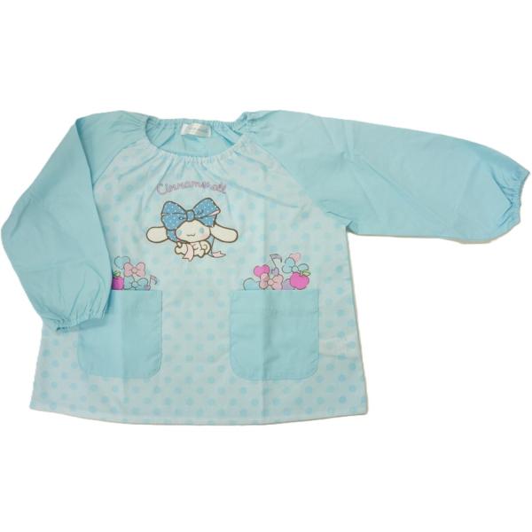 ★衿・袖口ゴム入りのスモック★お砂場着、お食事用、お散歩時の風よけになど★参考サイズ・100cm/胸囲49-55cm・110cm/胸囲53-59cm・120cm/胸囲57-63cm・130cm/胸囲61-67cm※製品実寸は5枚目画像参照★...