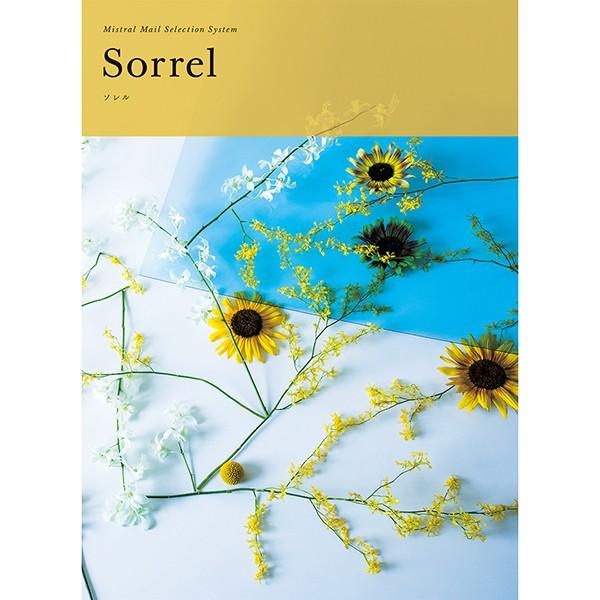 ●224ページ、約500商品掲載（掲載アイテム・カテゴリー●ファッション●キッチンウェア＆テーブルウェア●リビングスタイル●ホビー●ライブラリー●グルメ　etc）※期間途中予告なくカタログの表紙の変更がございます。予めご了承下さい。 最新の...